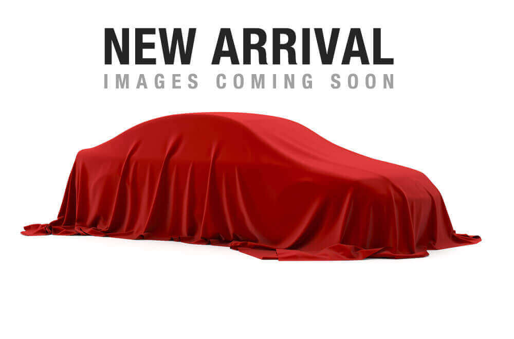 Used DS AUTOMOBILES DS 7 CROSSBACK 2021 White in Penarth, Vale of ...
